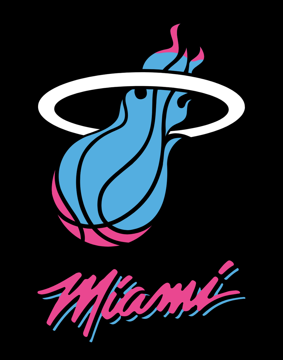 305 POSTER – PosterFi