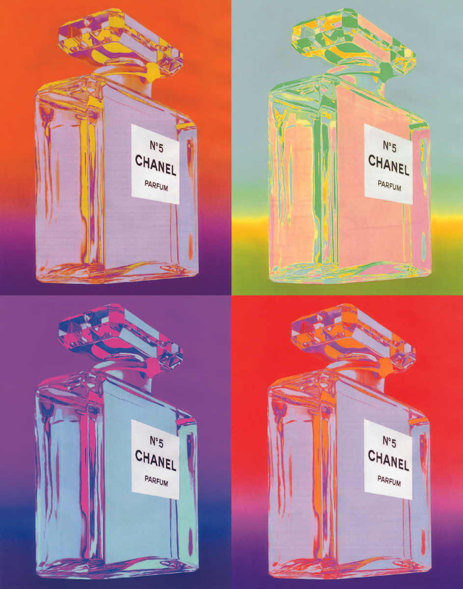 ALL HAIL POSTER – PosterFi