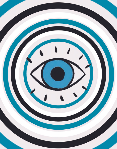 SHOP ALL POSTERS – Page 6 – PosterFi