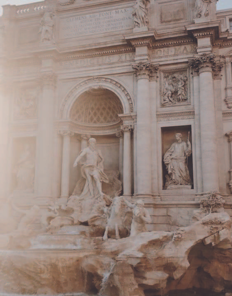 CLEMENS POSTER – PosterFi