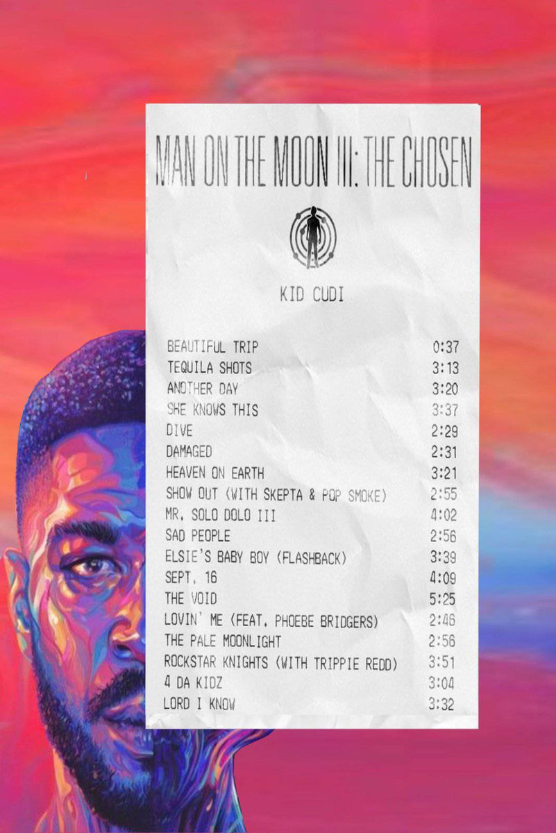 MOTM2 RECEIPT – PosterFi